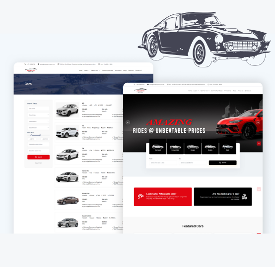BytezTech - Top AI-ML Development Company in India