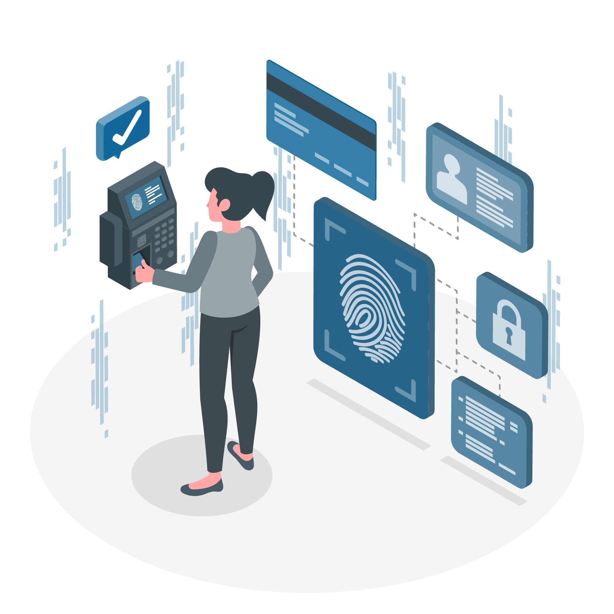 BytezTech - Top AI-ML Development Company in India