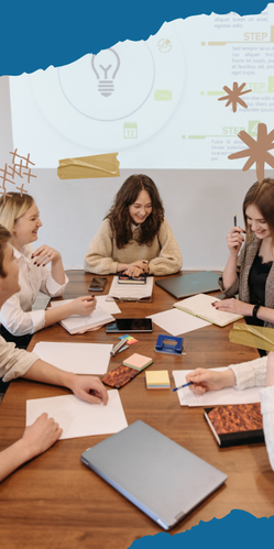 BytezTech - Top AI-ML Development Company in India